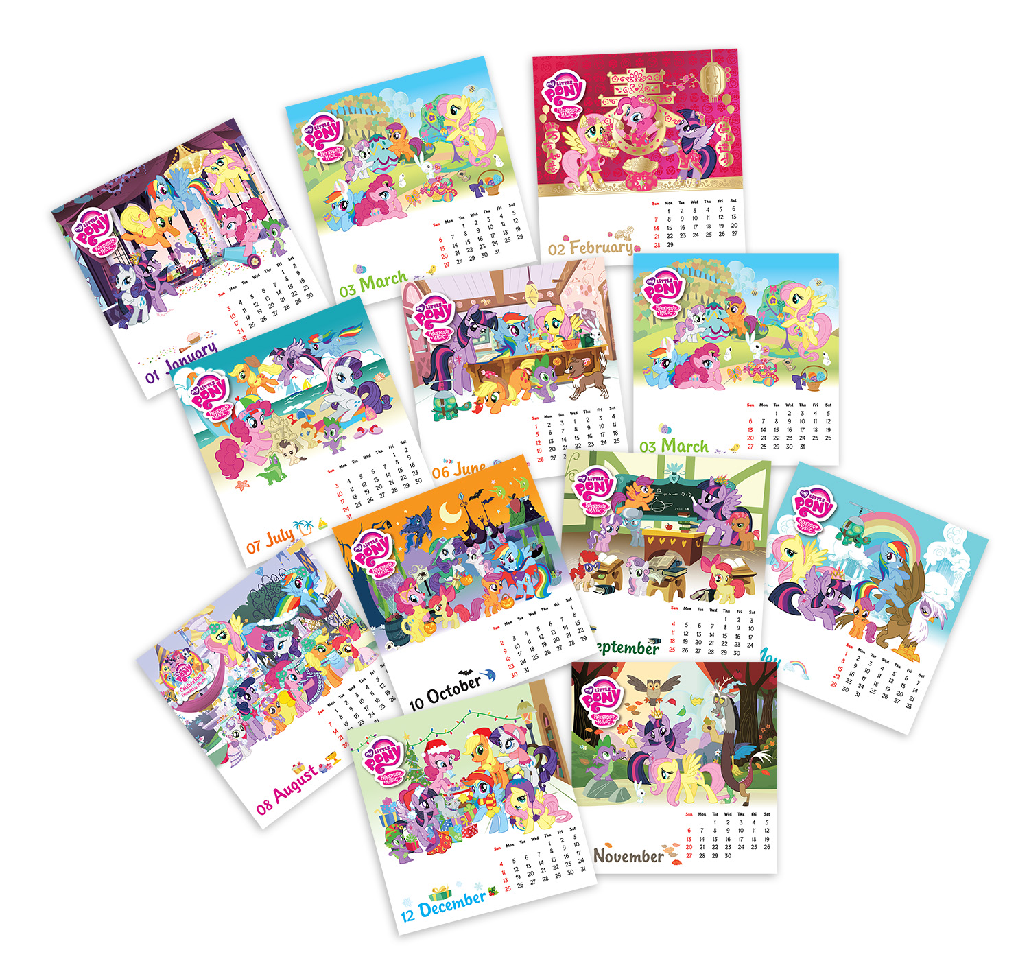 Index of /wp-content/uploads/2022/09